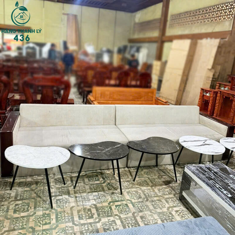 Top 10 Đơn Vị Bán Xe Điện Cũ Giá Rẻ Nhiều Thương Hiệu